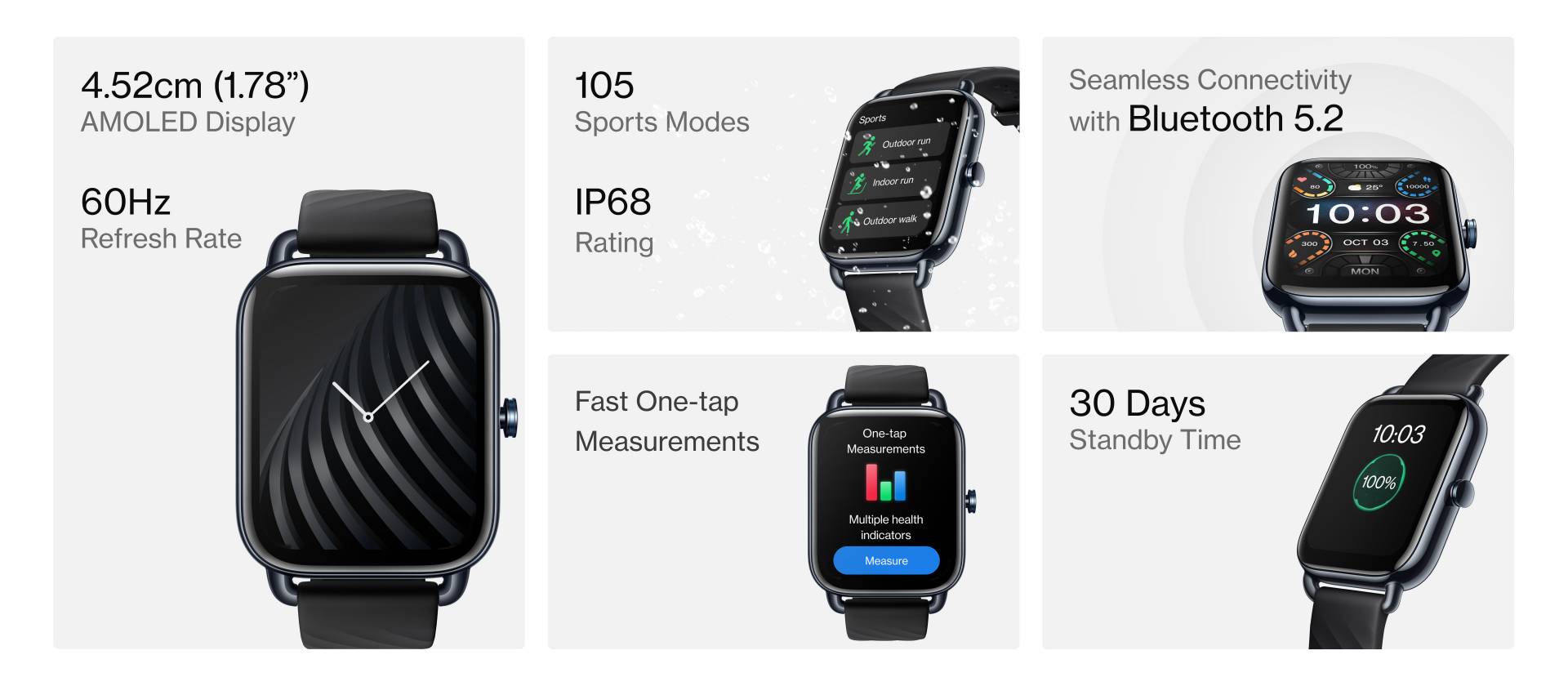 Buy OnePlus Nord Watch buy-oneplus-nord-watch