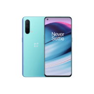 Never Settle - OnePlus (Qatar)