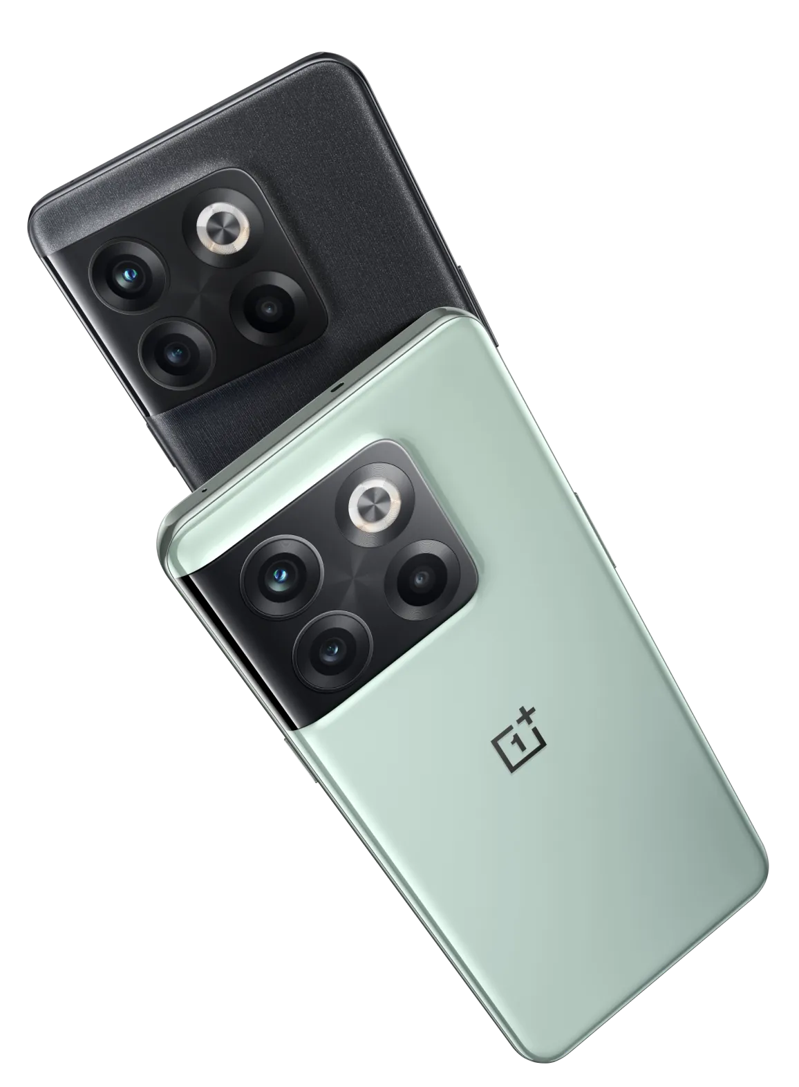 OnePlus 10T 5G Phone Review Check Why Should You Buy This Phone OnePlus 10T 5G Phone Review Check Why Should You Buy This Phone