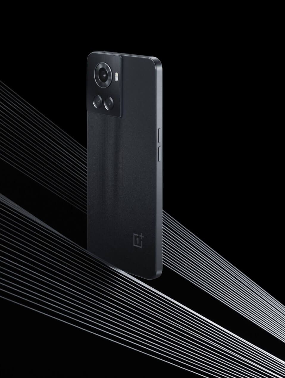 OnePlus 10R 5G | OnePlus India