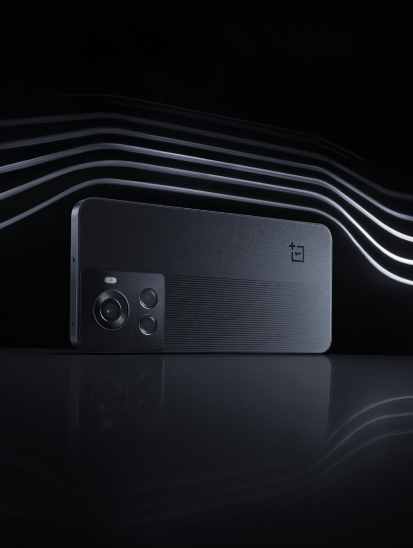 OnePlus 10R 5G | OnePlus India