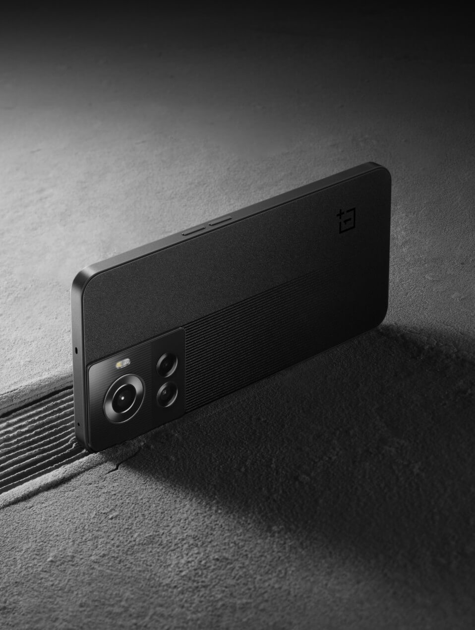 OnePlus 10R 5G | OnePlus India