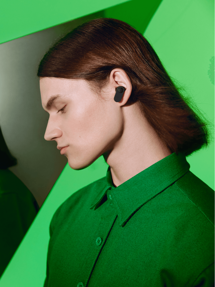 OnePlus Nord Buds True Wireless Stereo TWS Earphones Specs Reviews 