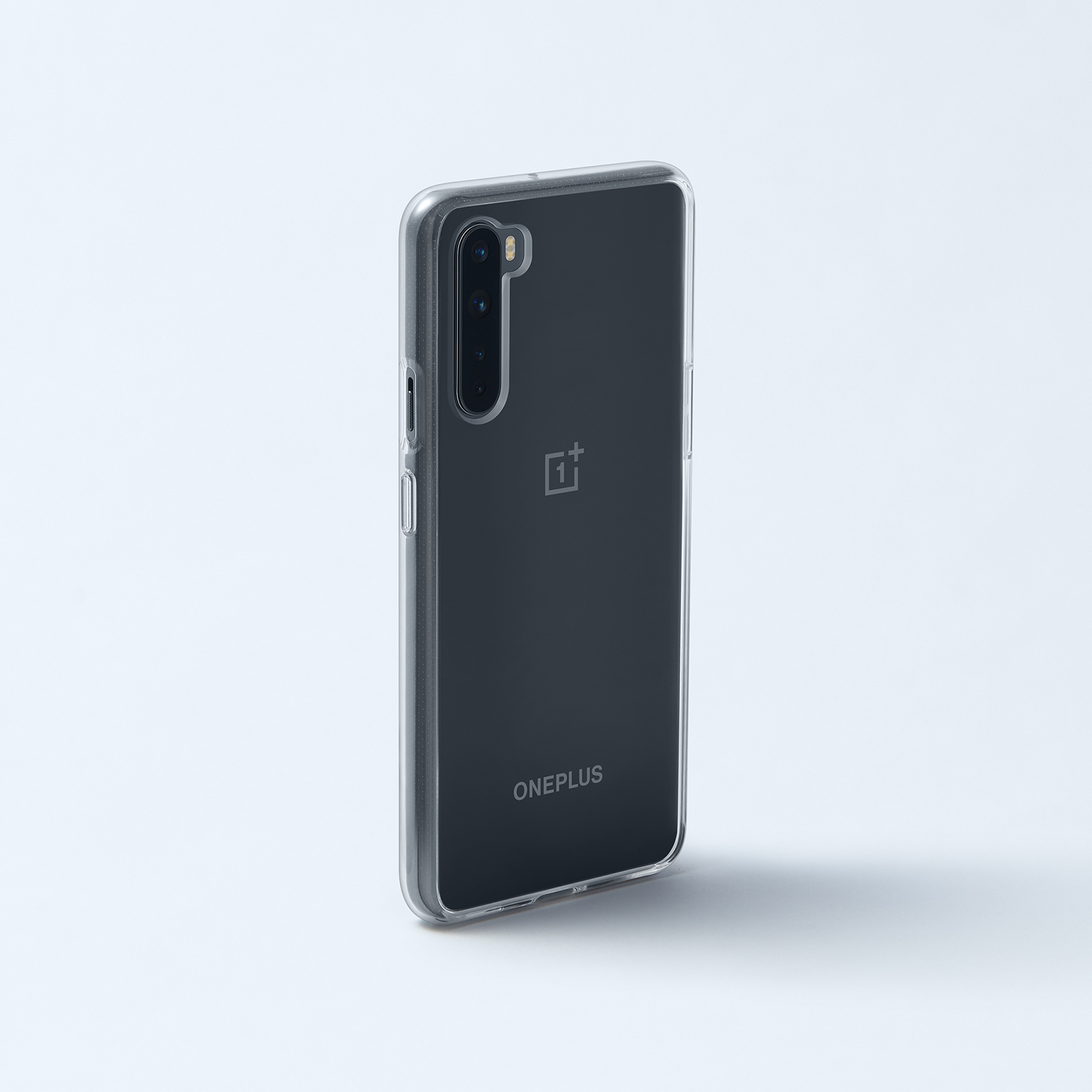 OnePlus Nord All-in Bundle - OnePlus (United Kingdom)