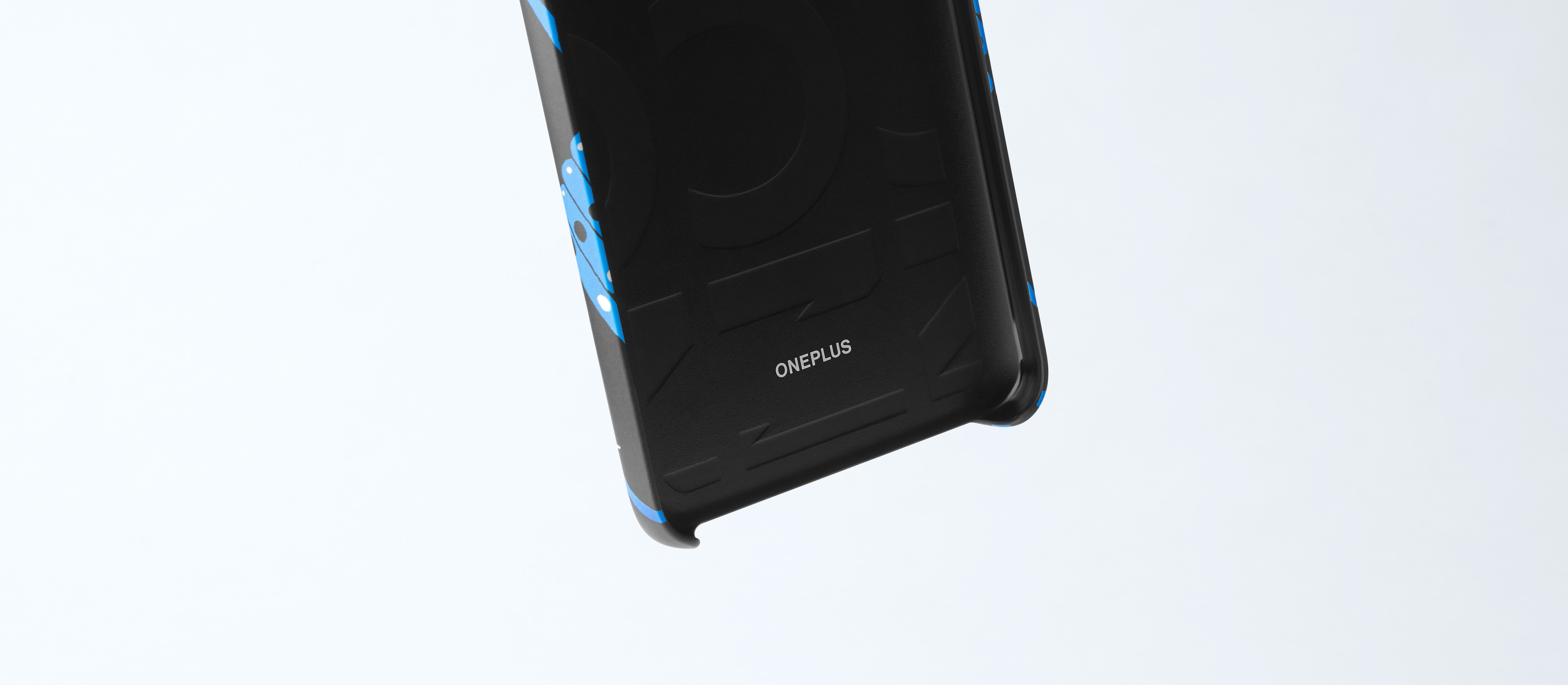OnePlus Nord Creator Case