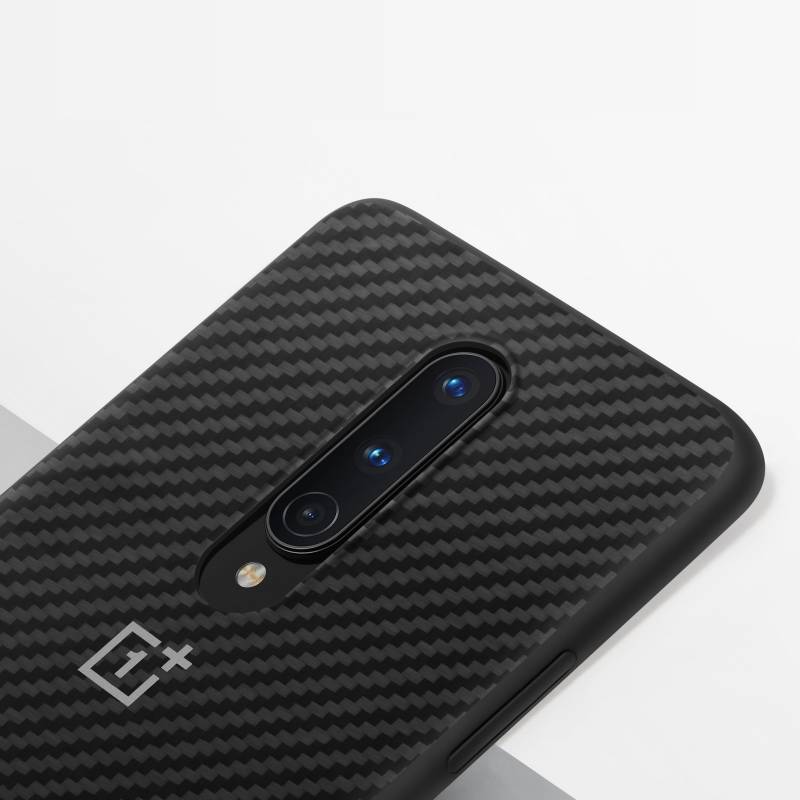 OnePlus 8 Extra Careful Bundle | OnePlus Phone Accessories