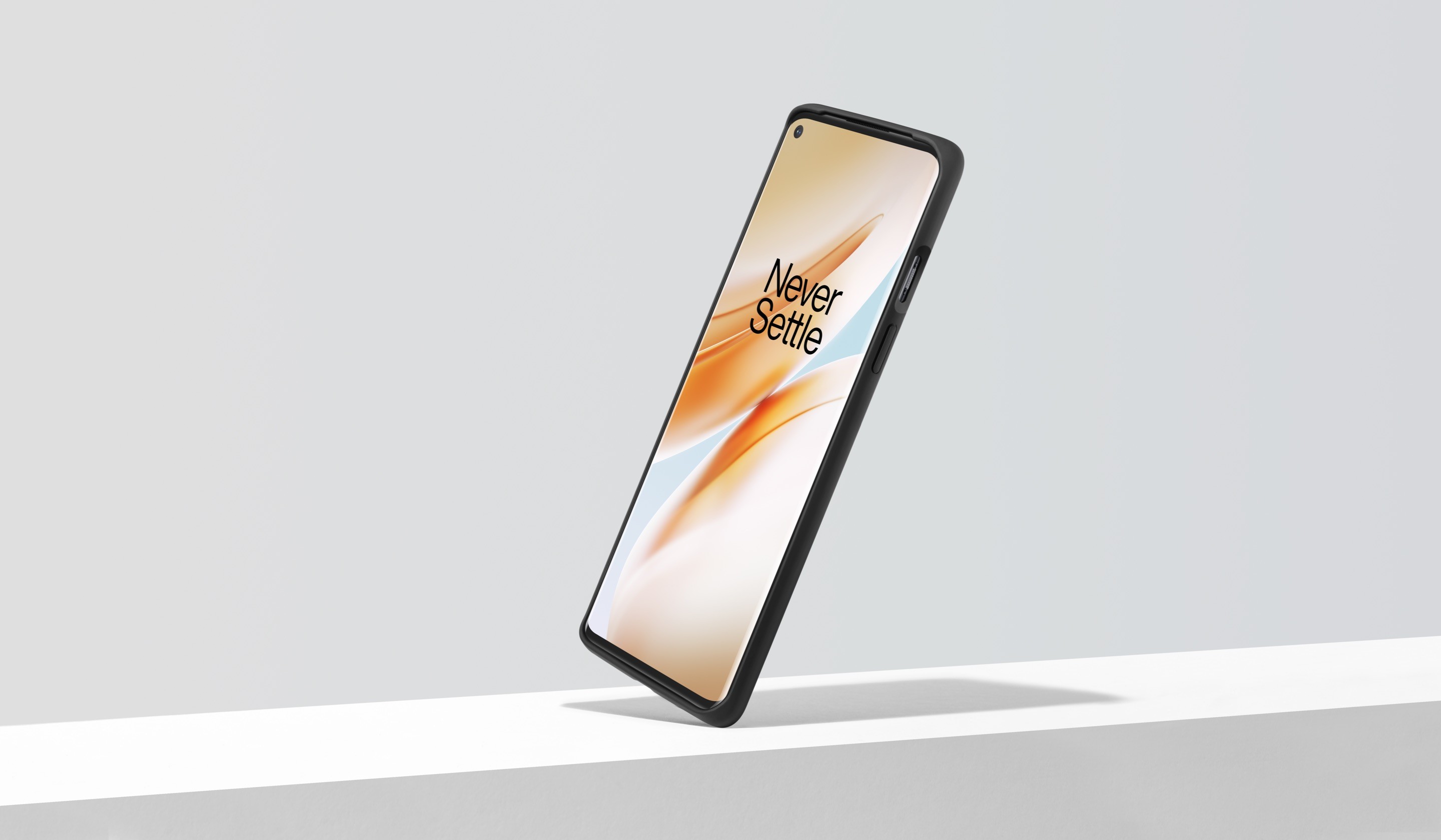 Oneplus Karbon Bumper Case Oneplus Phone Accessories