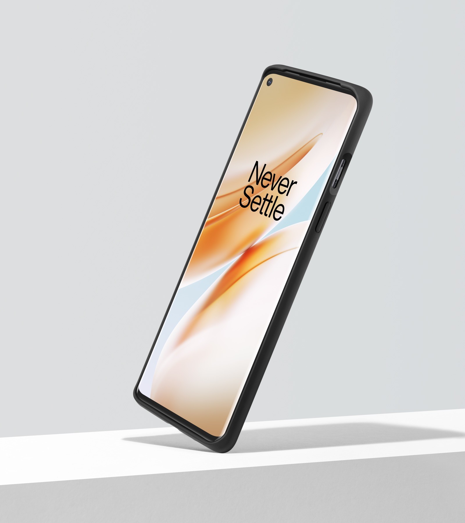 Oneplus Karbon Bumper Case Oneplus Phone Accessories