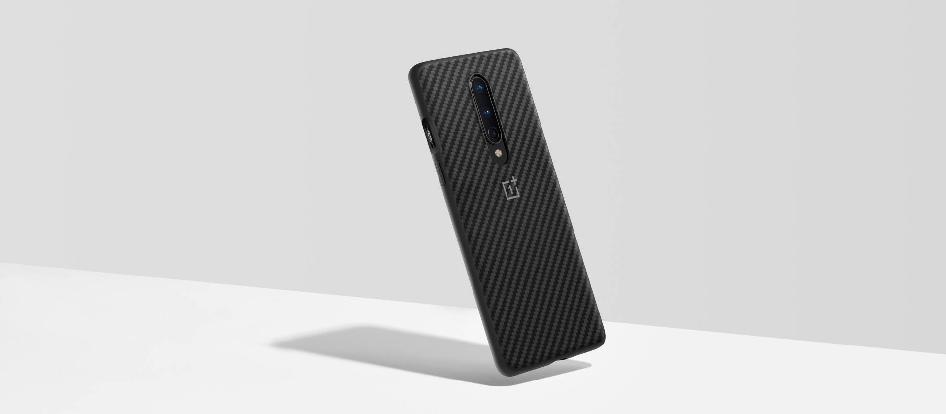 Oneplus Karbon Bumper Case Oneplus Phone Accessories