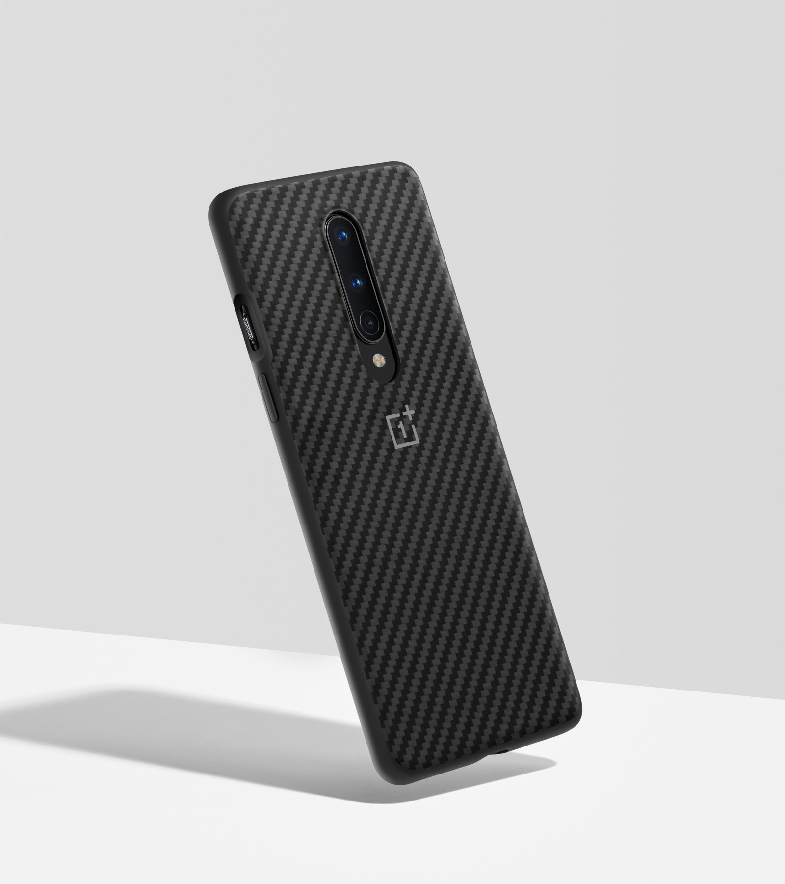 Oneplus Karbon Bumper Case Oneplus Phone Accessories Oneplus United Kingdom