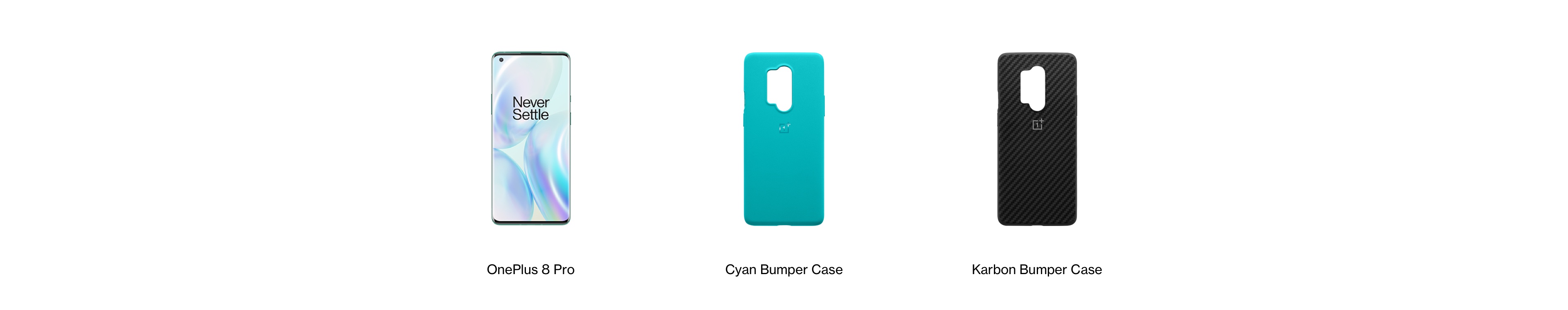 OnePlus 8 Pro Pop up Box - OnePlus (United Kingdom)