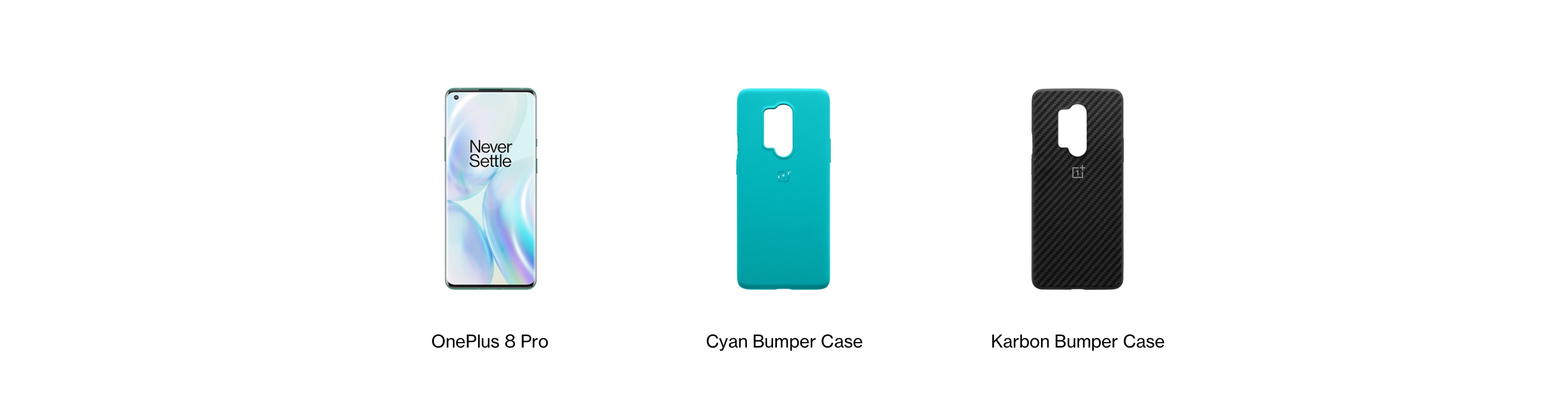 OnePlus 8 Pro Pop up Box - OnePlus (United Kingdom)