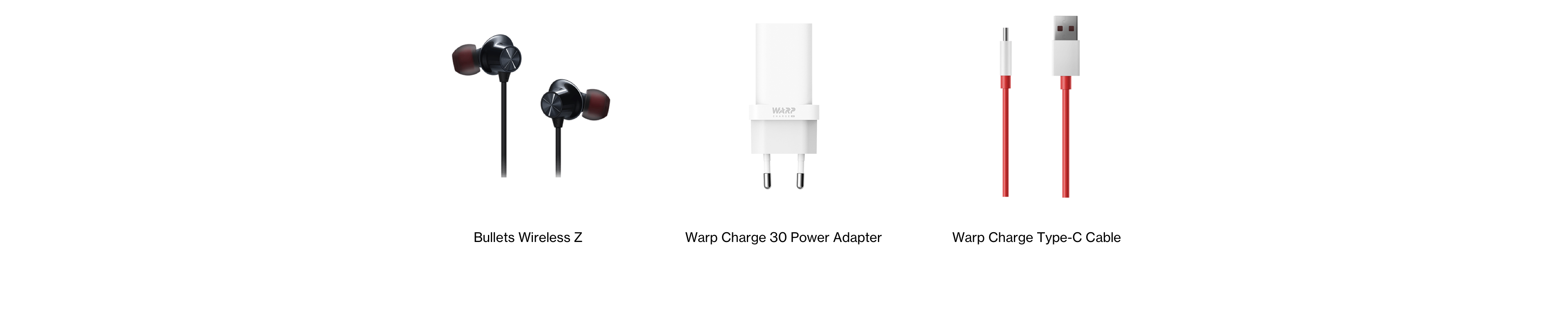 OnePlus 8 Pro Pop up Box - OnePlus (United Kingdom)