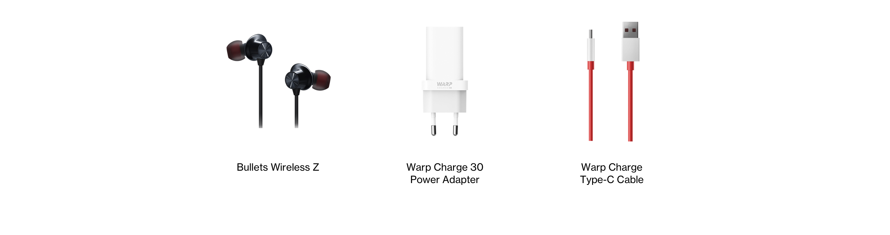 OnePlus 8 Pro Pop up Box - OnePlus (United Kingdom)