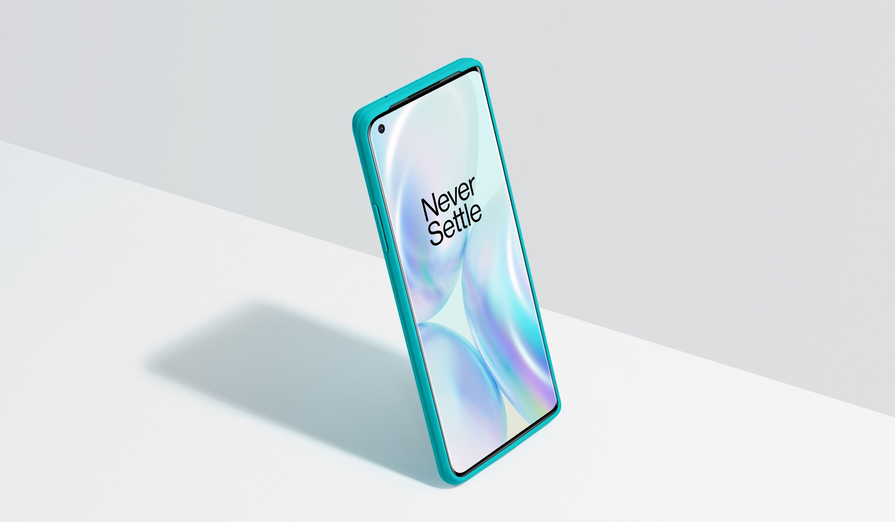 Oneplus Sandstone Bumper Case Oneplus Phone Accessories