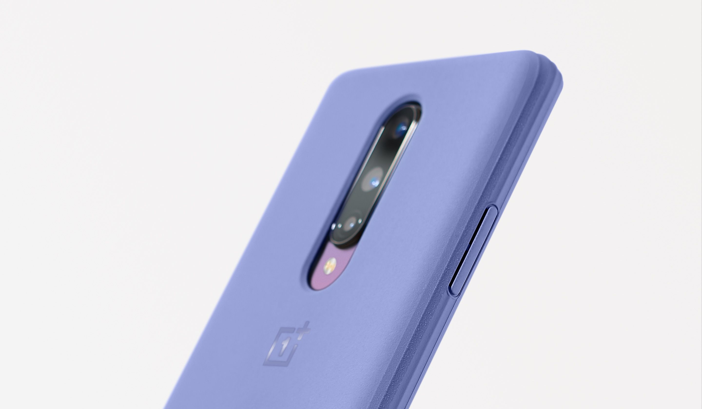 OnePlus 8 Sandstone Bumper Case | OnePlus Phone Accessories - OnePlus ...