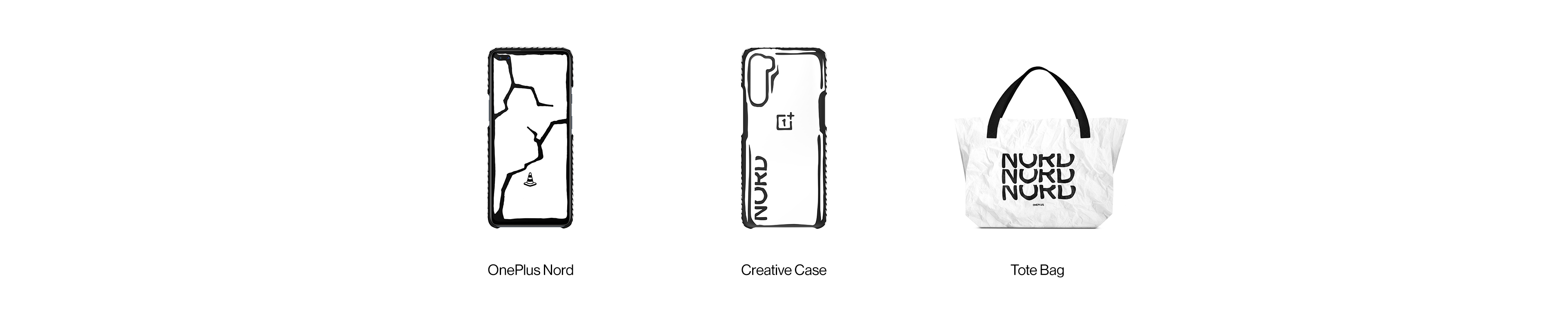 ONEPLUS NORD X POP UP BOX (UK) - OnePlus (United Kingdom)