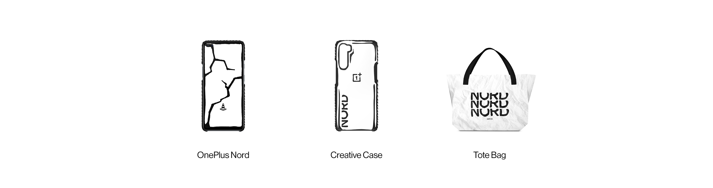 ONEPLUS NORD X POP UP BOX (EU) - OnePlus (United Kingdom)