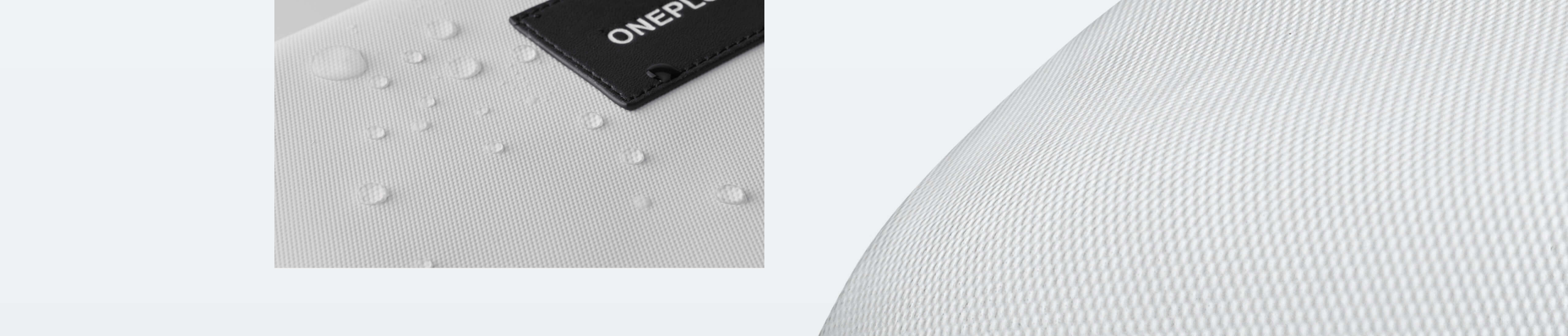 OnePlus Urban Traveler Backpack