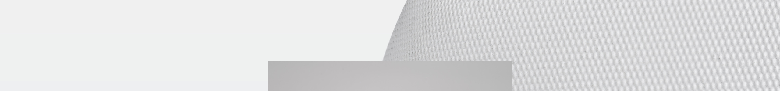 OnePlus Urban Traveler Backpack