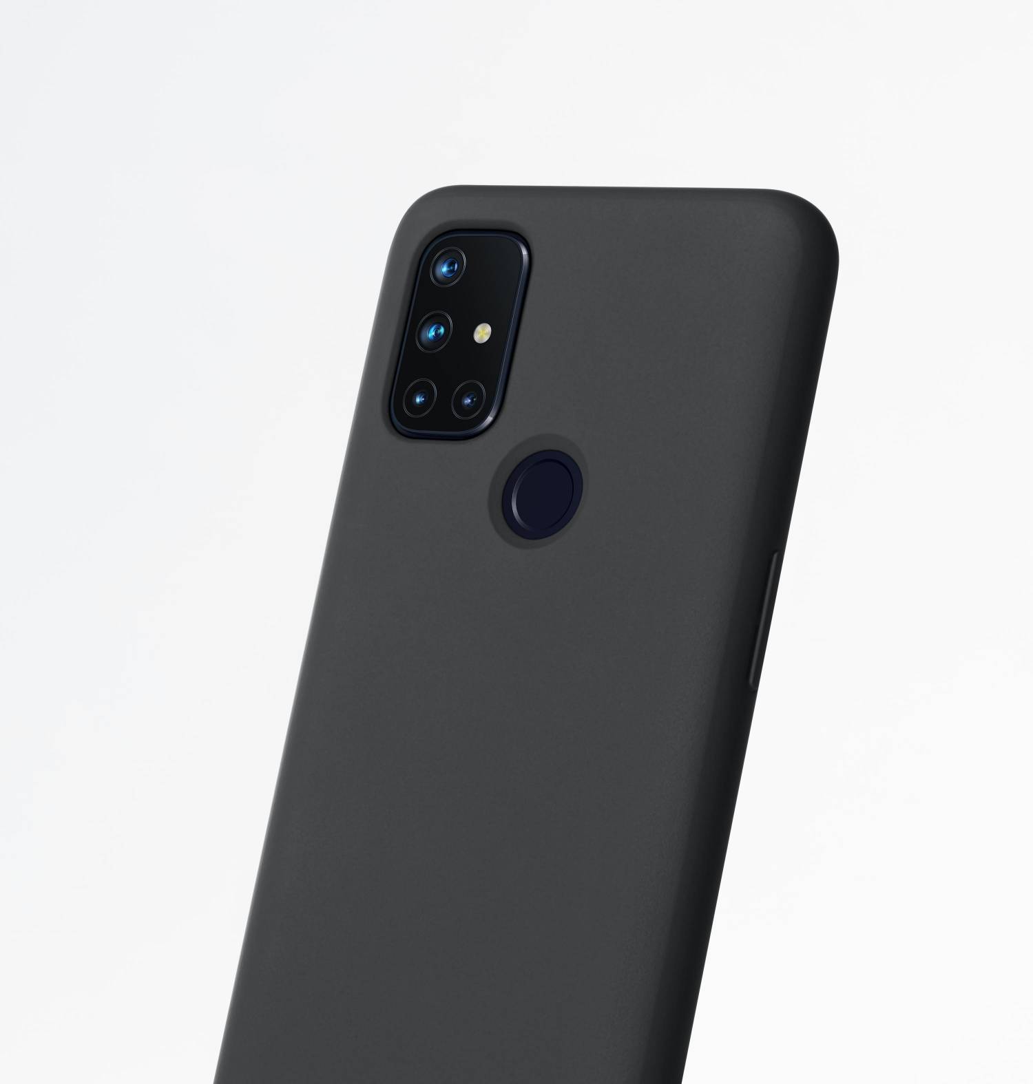 N10 Protective Case - OnePlus (United Kingdom)