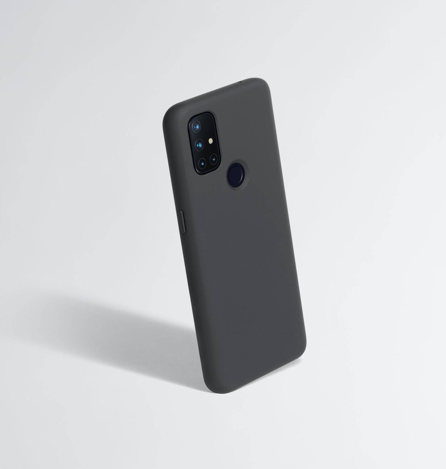 N10 Protective Case - OnePlus (España)