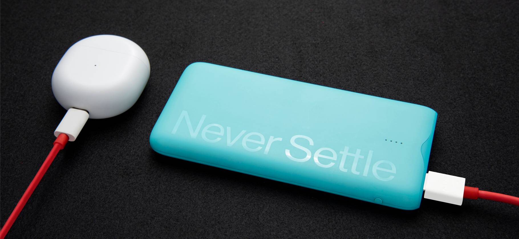 BASEUS Mulight 45W 20000mAh Power Bank with Digital Display