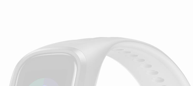 OnePlus Band | Smart Everywear