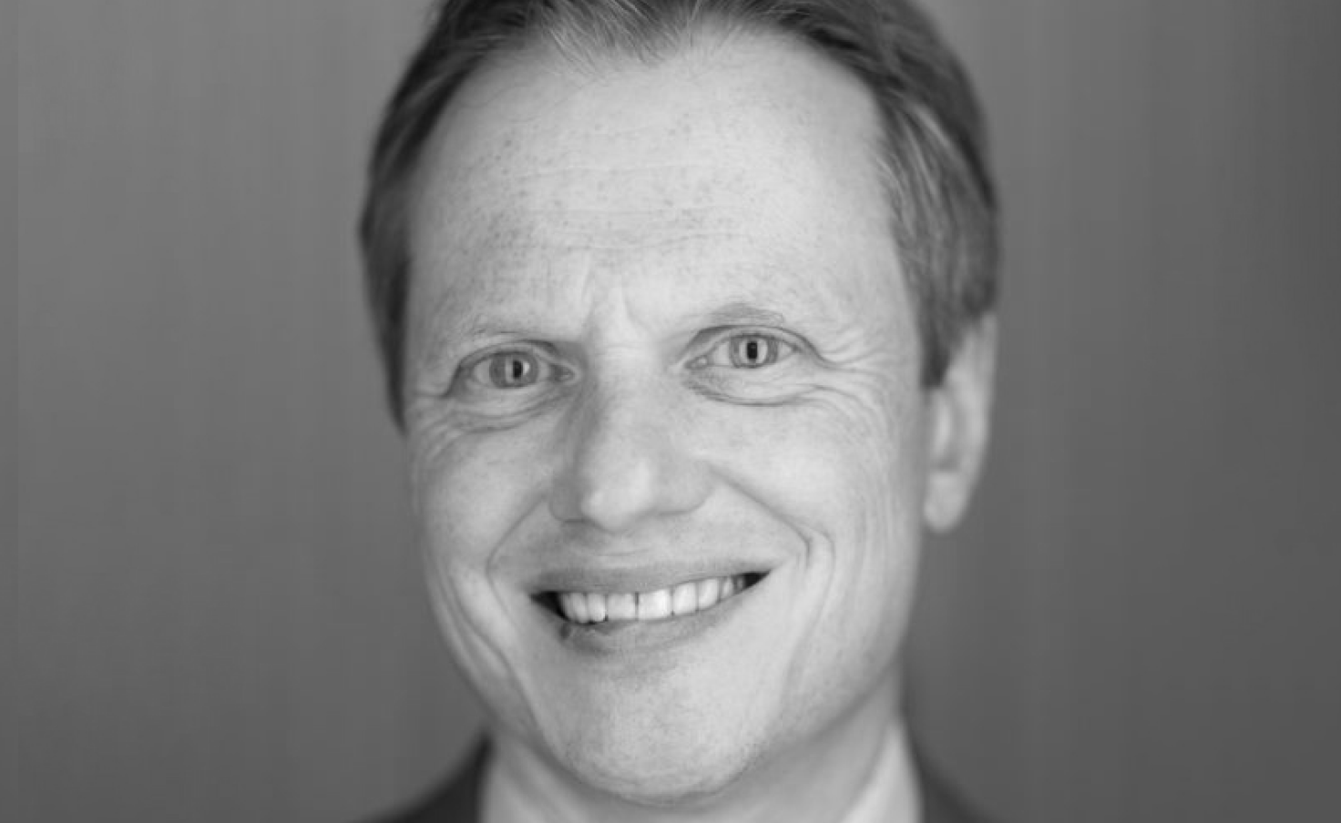 Your Best Shot - OnePlus