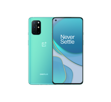 OnePlus Mobile Phones | OnePlus United Kingdom - OnePlus (United Kingdom)