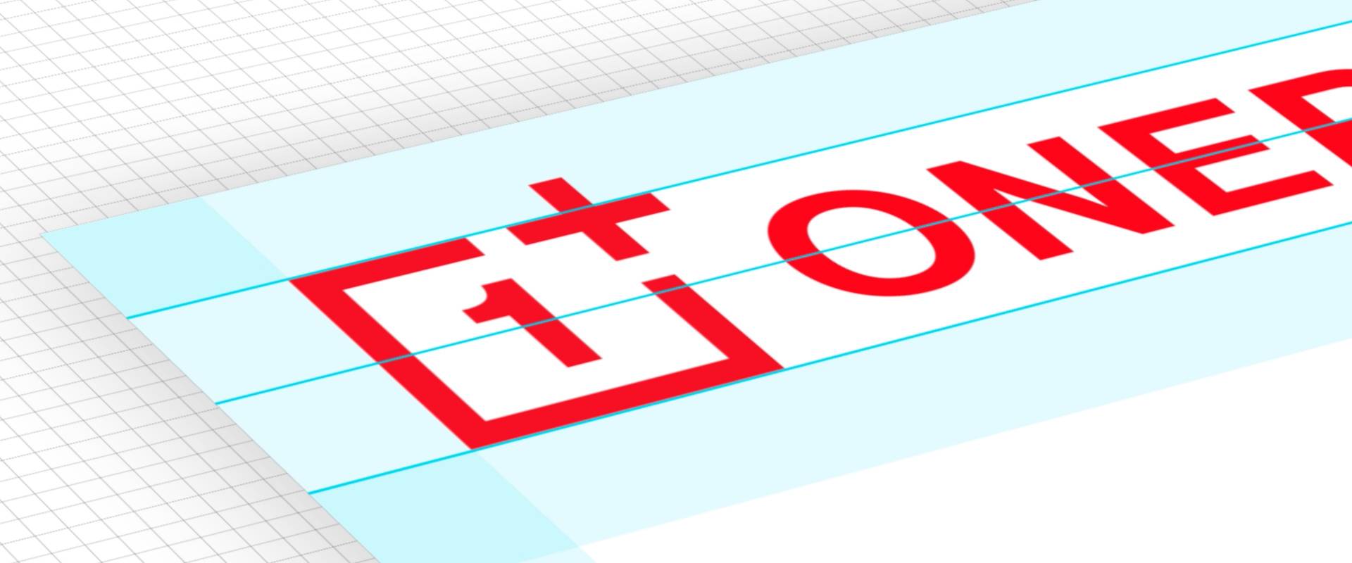 OnePlus VI | New OnePlus Logo