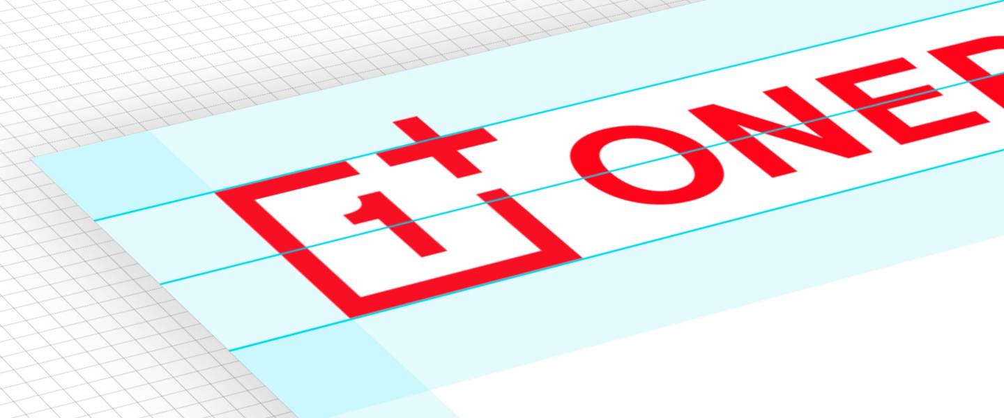 OnePlus VI | New OnePlus Logo