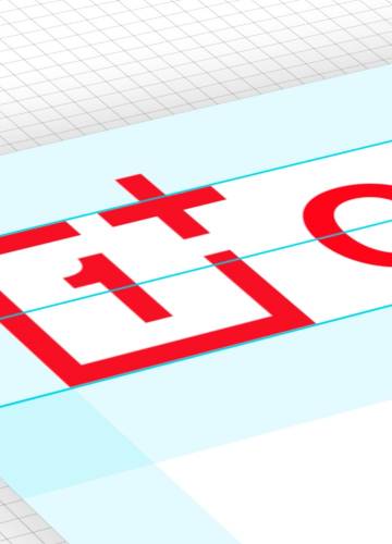 OnePlus VI | New OnePlus Logo