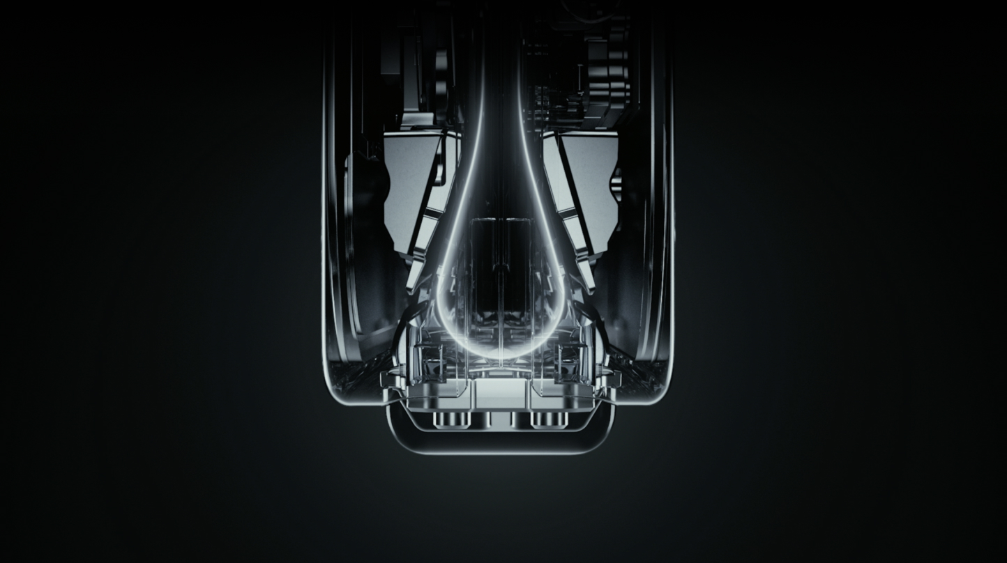 OnePlus Open | OnePlus India