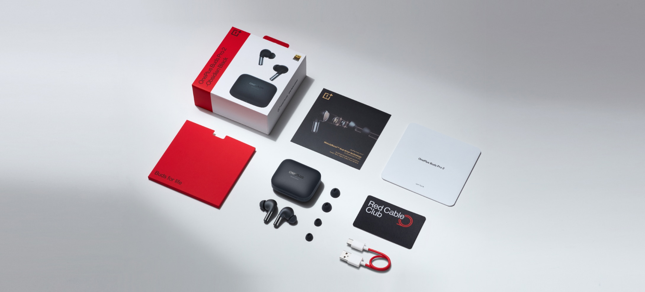 DirectD Online Store OnePlus Buds Pro 2 Unlock Pure Harmony DirectD Online Store OnePlus Buds Pro 2 Unlock Pure Harmony