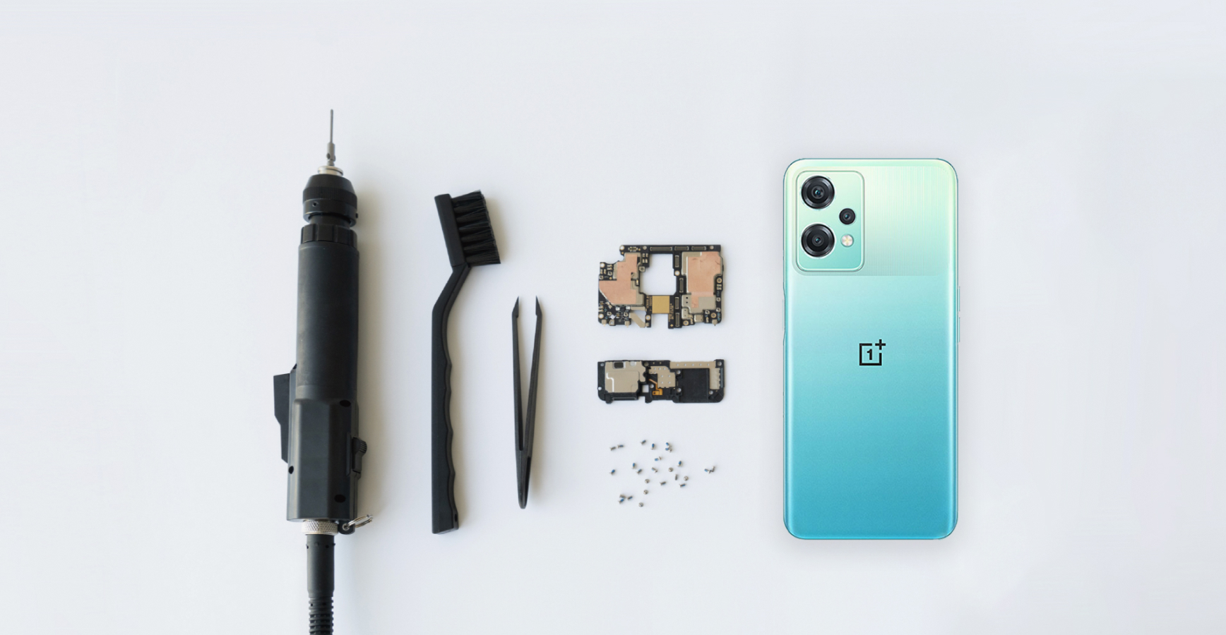 Support OnePlus India Support OnePlus India